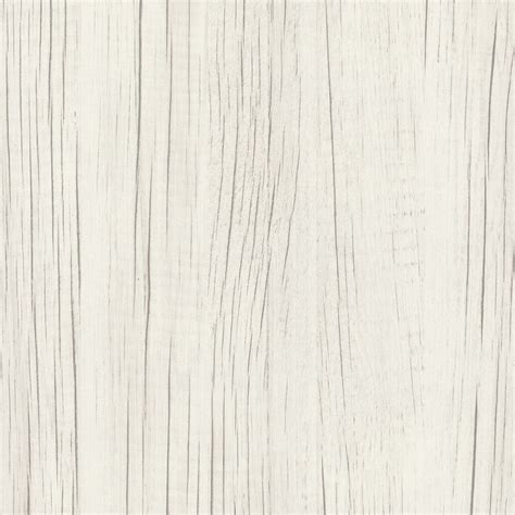 Paletar Culori Pal Melaminat