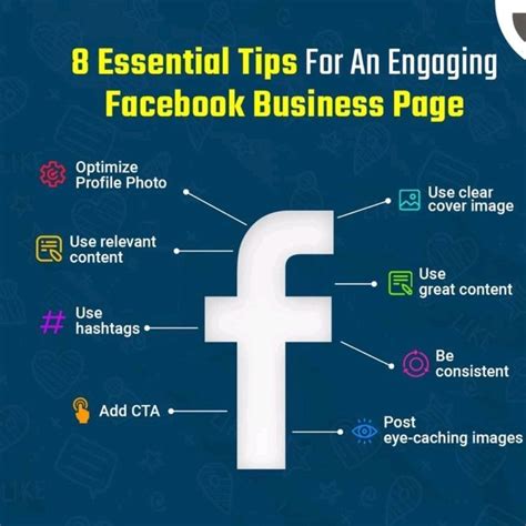 karan jaiswal on linkedin digitalmarketing socialmediastrategy emailcampaigns businessgrowth…