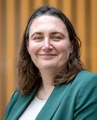 Suzanne Van Der Pluijm Universiteit Leiden