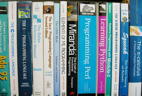 why to choose computer science