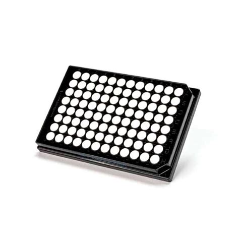 Durable Fluorescence Microplate Sale Or Rent Near Me Goldstar Medical