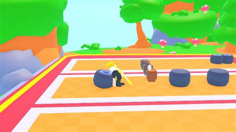 Muscle Training Simulator Codes October 2025 Try Hard Guides