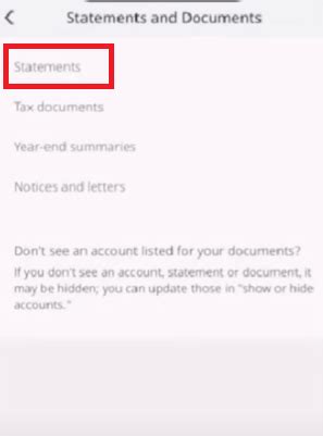 How To View Debit Card Number CVV On The Chase App NetworkBuildz