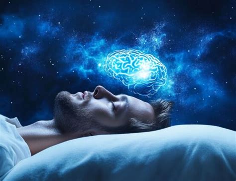 How Technology Overuse Affects Brain Health And Development