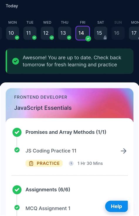 Saravanan C On Linkedin Ccbp Nxtwave