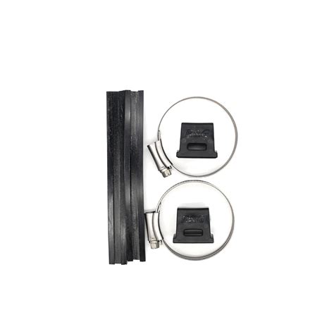 Images Ls0013bk Randg