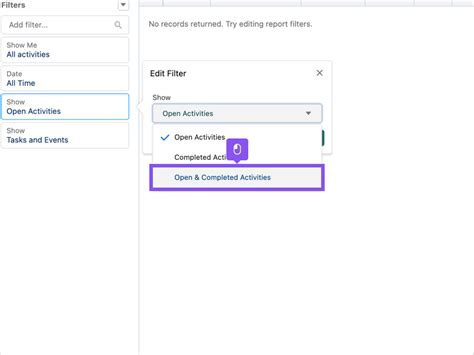 Salesforce Activities Tips And Best Practices Salesforce Ben