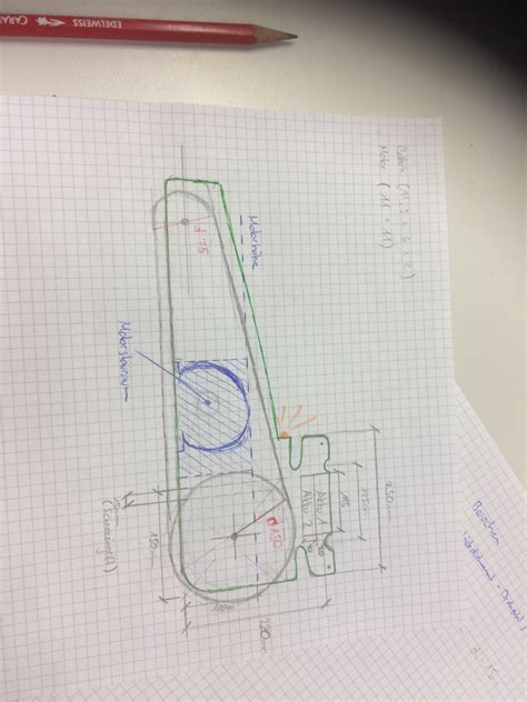 Solved I Need Kinematic Calculation Torque Wheel Speed Wheel How
