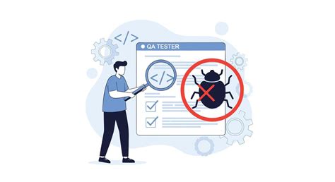 Debugging Software A Step By Step Guide For Identifying And Fixing