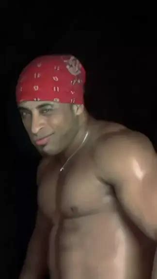 Ricardo Milos Wiki Discover Ricardo Milos Wiki Discover