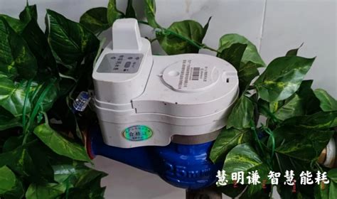 慧明谦