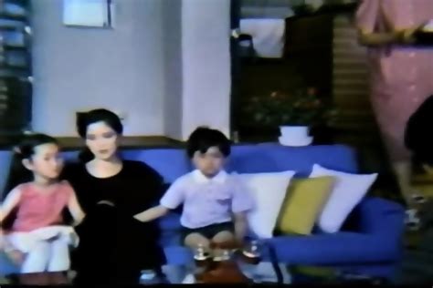 [고전로맨스] 이혼법정 1984 Eporner