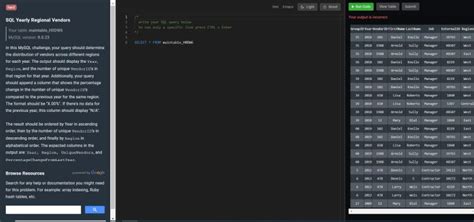 Zain Ul Hassan On Linkedin Here Is One Of The Question Faced By My