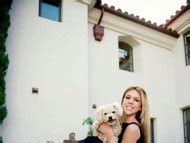 Kate Mansi Nude Pics Videos Sex Tape Kate Mansi Nude Pics Videos Sex Tape