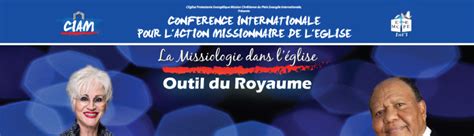 Tickets Ciam 2023 Billetweb