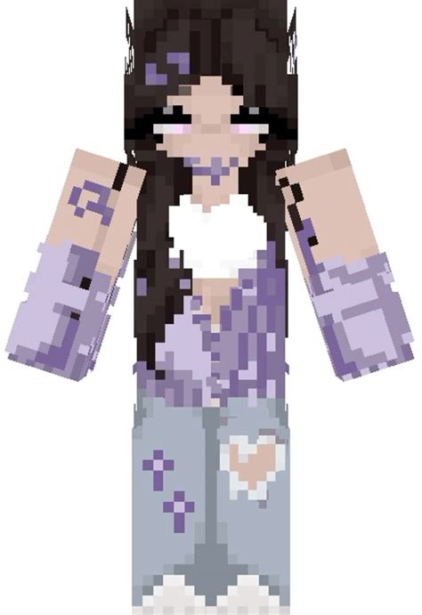 Women Skin Minecraft Minecraft Skins Cute Minecraft Skins Female Minecraft Girl Skins