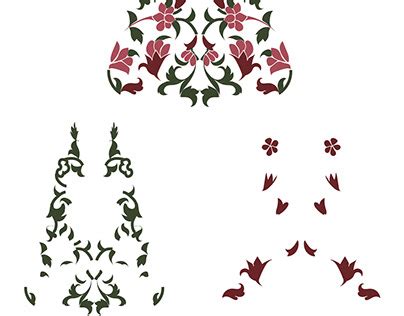 Color Separation Printing Projects Photos Videos Logos Illustrations And Branding On Behance