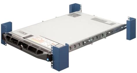 Dell Poweredge R Specs And Rack Compatibility Racksolutions