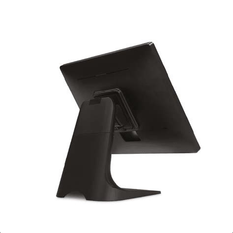 New Oxhoo Onix 190e Touchscreen Till Tills Direct New Oxhoo Onix 190e Touchscreen Till Tills Direct