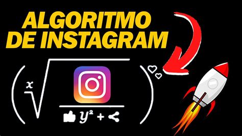 Cómo funciona el Algoritmo de Instagram Willcodex Agencia de