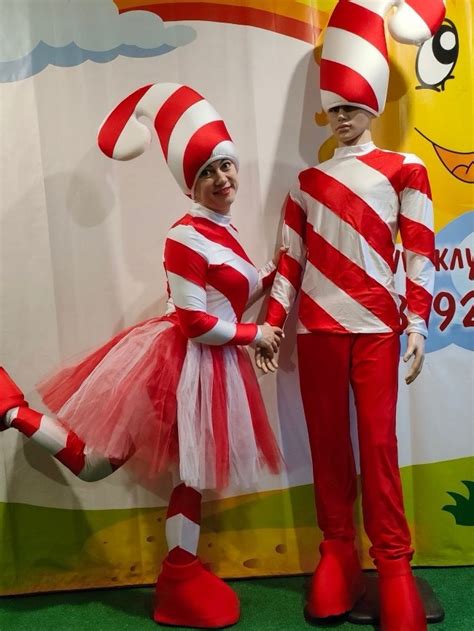 Клуб Аниматоров Костюмы для аниматоров ВКонтакте