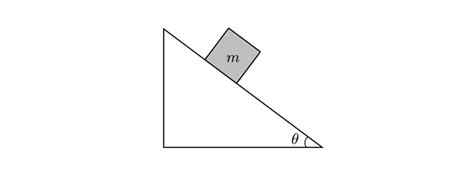 Quantum Physics Diagram 23 Ygraph