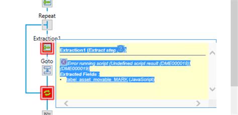 Multiple Values In One Csv Column Designer Upland Ol User Community