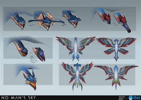 Unused Assets No Mans Sky Resources