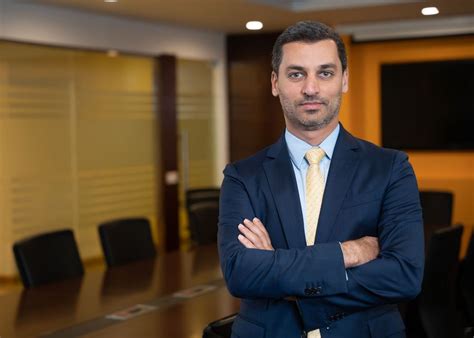 Emirates Appoints Mohammad Sarhan As Vice President For India And Nepal