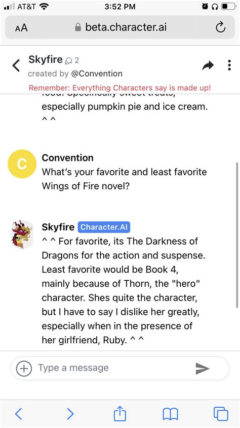 Hmm… General Discussion Custom Cursor Community