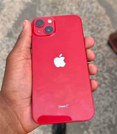 Iphone For Sale In Windhoek Cellphones Kalahari Deals Namibia