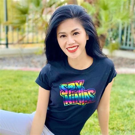 Vy Qwaint Spy Ninjas Vs Project Zorgo Wiki Fandom