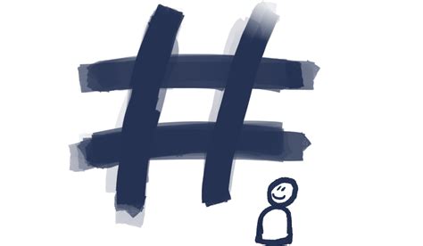 Basic Random Dataset And Hashing With Python By Sergey Zimin Medium