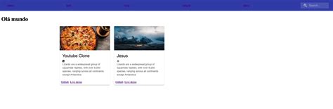 Reactjs Nextjsmaterial Ui Not Respecting Makestyles Css Stack Overflow