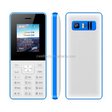 Wholesale Cell Phone Low Price Mobile Phone Prices In Dubai Buy