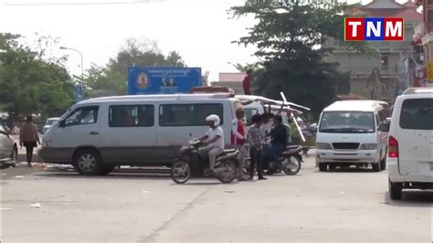 អាជ្ញាធរខេត្តស្ទឹងត្រែង បើកកិច្ចប្រជុំស្តីពីការរៀបចំសណ្តាប់ធ្នាប់