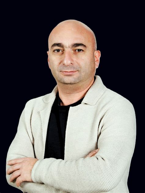 Hrachya Rafael Hovhannisyan Հրաչյա Ռաֆայելի Հովհաննիսյան Home