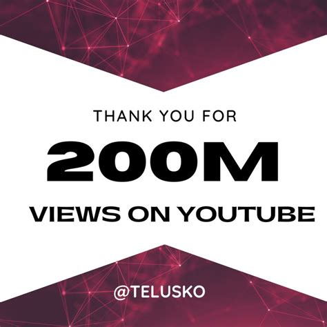 Navin Reddy On Linkedin Java Telusko Blockchain Python 38 Comments