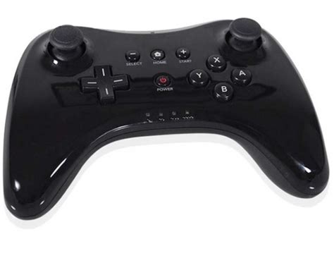 Top Best Bluetooth Game Controller Gamepad For Android Bosstechy