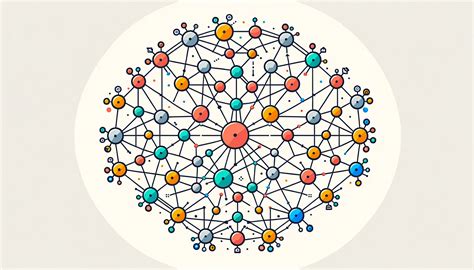 Graphrag Gpt 4o Mini Is The Rag Heaven By Vatsal Saglani Towards Ai