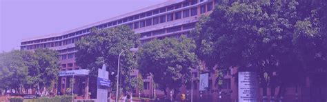 Home Git Gogte Institute Of Technology