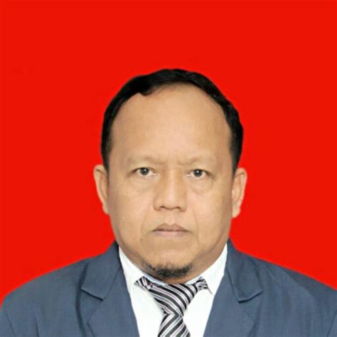 abdul wahab universitas muhammadiyah surabaya surabaya research
