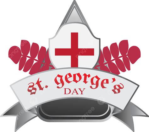 세인트 조지 데이 러시아 로고 러시아 세인트 조지 세인트 조지 러시아 세인트 조지 데이 러시아 Png 일러스트 및 벡터 에 대한 무료 다운로드 Pngtree