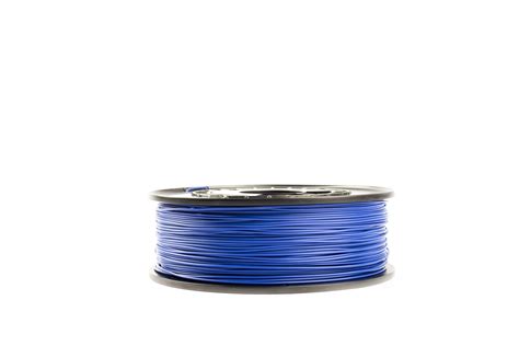 Pla Stik Ultramarine Blue Ral 5002 Din Nordiske