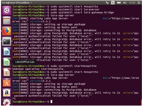 Storing Device Events Into Postgresql Database Page 3 Chirpstack Application Server