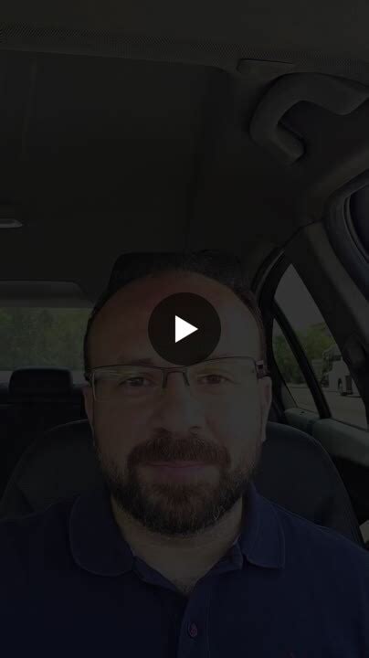 ‏ Agile Agileestimation Agilecoaching‏ ‏haitham Zaki‏