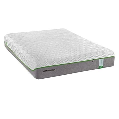 Tempur Pedic Tempur Flex Hybrid On Sale