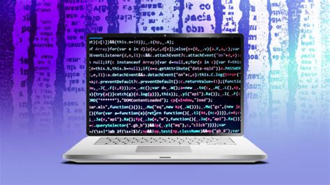 With Ai Based Custom Algorithms Marketers Wring More Value From The Open Web