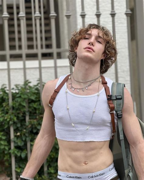 Hazel Hoffman On Tumblr