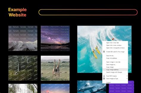 How To Remove Watermark From Getty Images